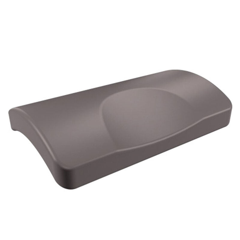 Tetiera pentru cada Villeroy & Boch - Peru – Armeanca Ambient